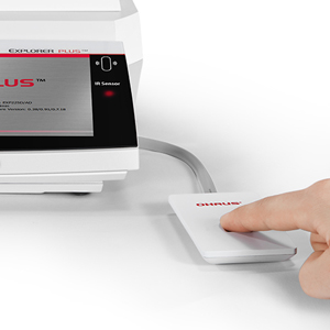 Explorer Plus™ Precision EXP | OHAUS